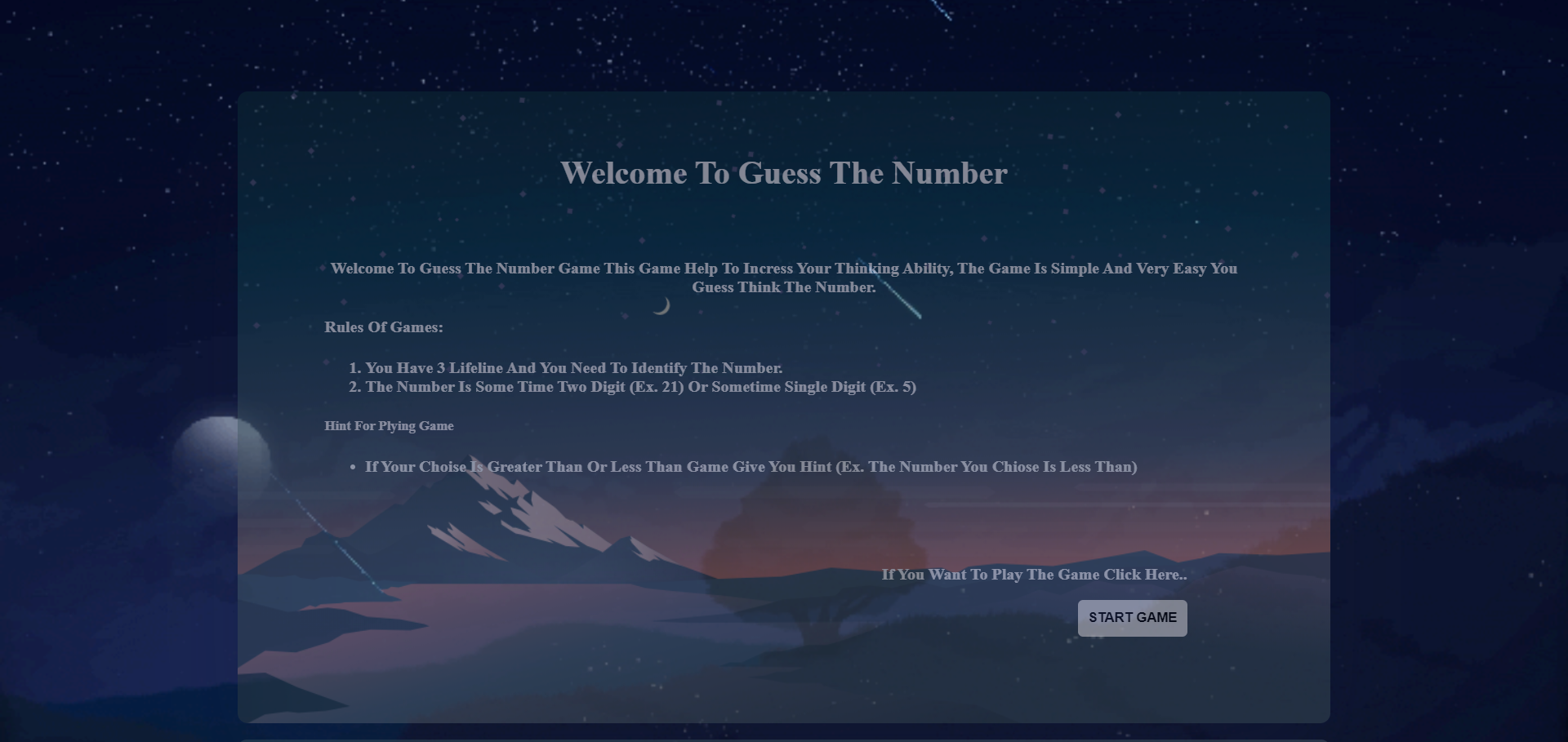 guess-the-number/index.html at main · saurabhdhumane/guess-the-number ...