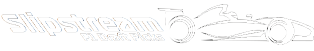 GitHub - Niall-J-Murray/Slipstream: Fantasy Formula 1 draft web app using Java, Spring boot ...