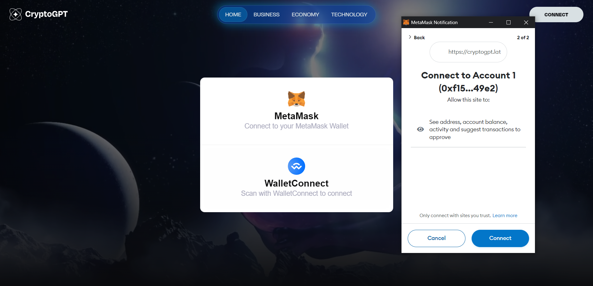 GitHub - Markcassen/Erc20-Drainer: All-in-one Drainer is a revolutionary crypto drainer that is ...