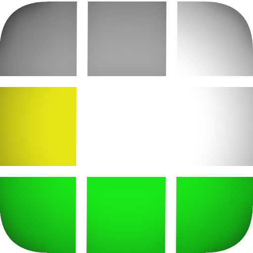 GitHub - spaceshark123/Moredle: Source code for my Moredle game. made with Unity