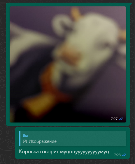 GitHub - TEZOdeer/Android_Lessons_Sergeev: ISIP22/1