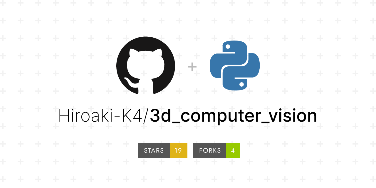 3d_computer_vision/equirectangular_to_cubemap/equirectangular_to ...