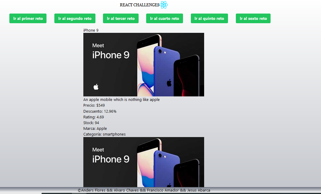 GitHub - JesusAbarcaRodriguez/ReactChallenges: https://repository ...