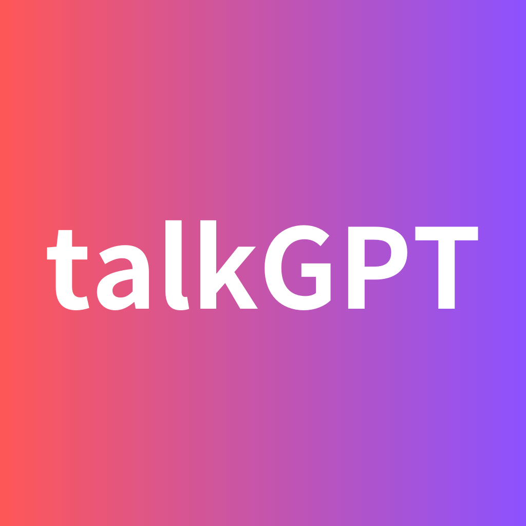 GitHub - Daisuke0209/talkGPT GitHub - Daisuke0209/talkGPT