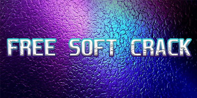 free-adobe-audition · GitHub Topics · GitHub