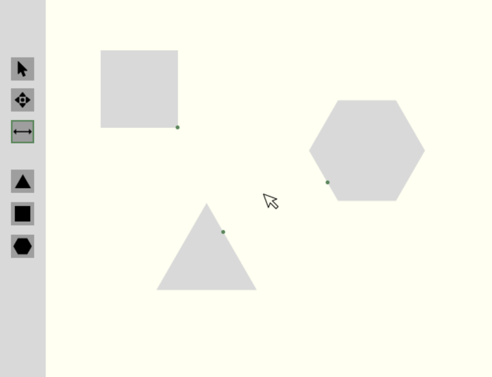 Visual Editor Src Components Editor Index Tsx At Main · Rtodea Visual