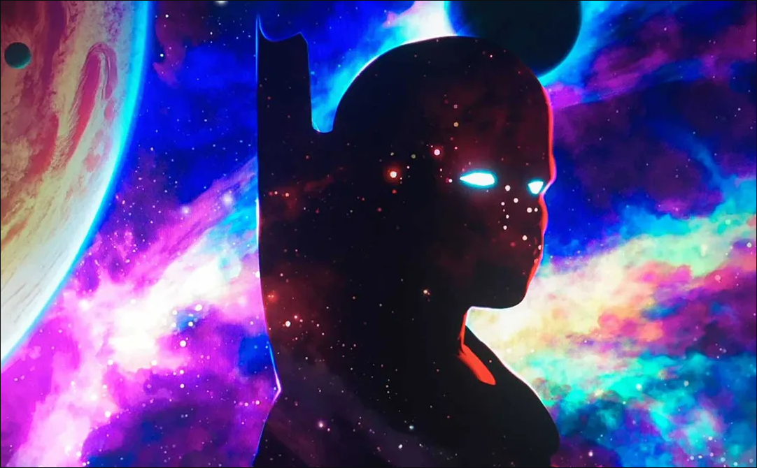 GitHub - samwel-gachiri/game-development: This repository is only about learning flask