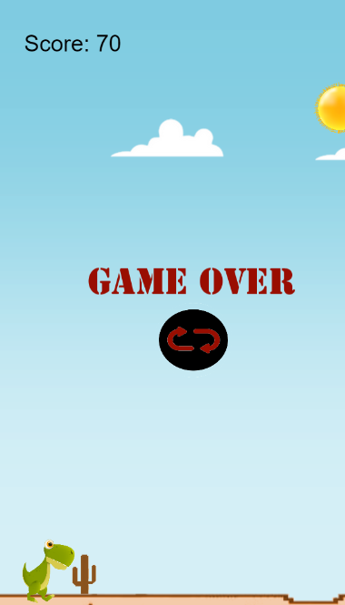 Github Gettingwings Trexcolor