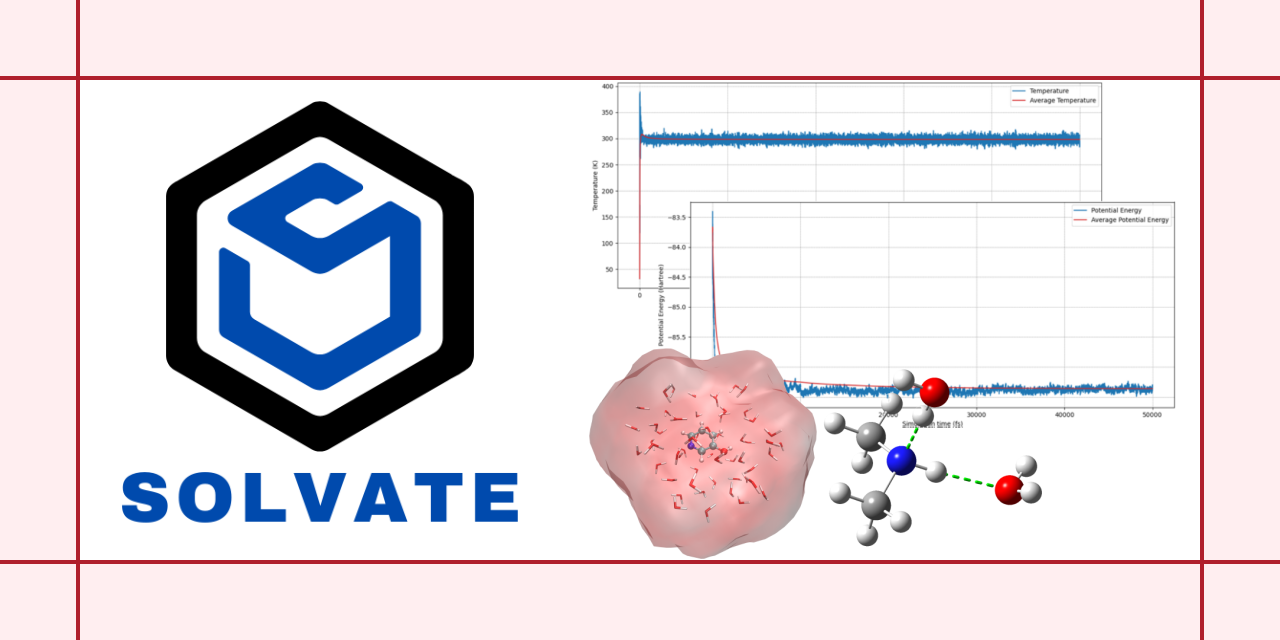 solvate/tutorials/modules/1_GMDFF.md at main · otaviolsantana/solvate · GitHub