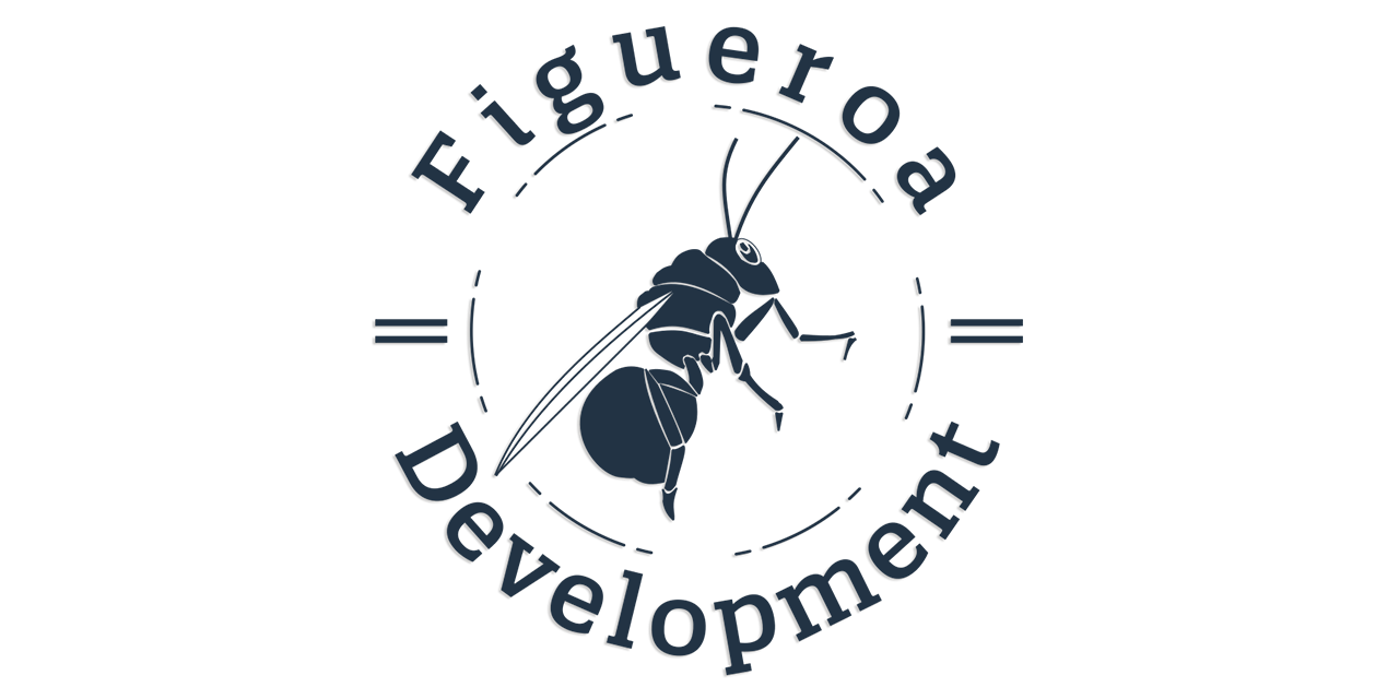 Github Fedfigcareact Playground React Technologies Playground