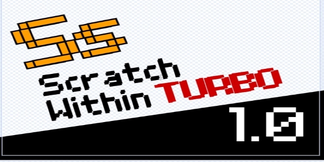 GitHub - Yasser1225/Scratch-Within-Turbo: Scratch Within Scratch ...
