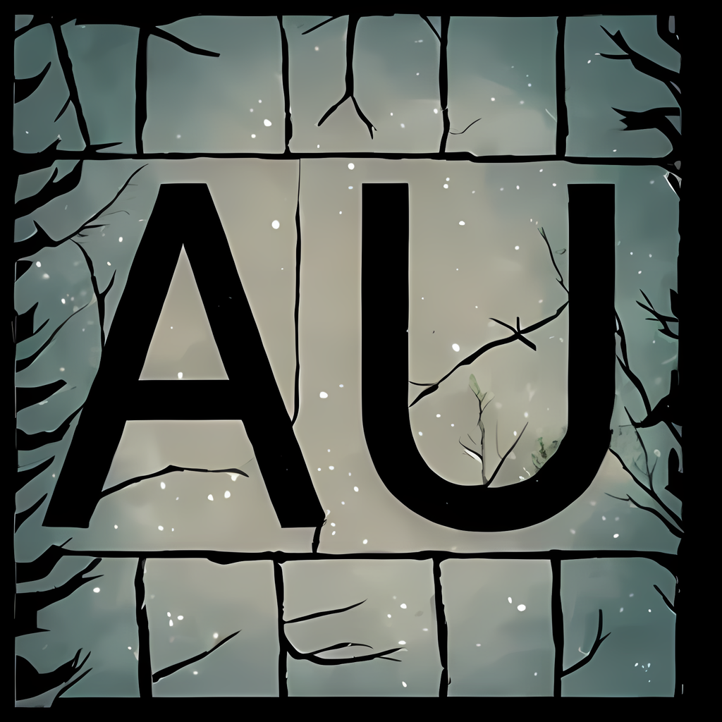 GitHub Atlasunified FolderGen An Elegant VBA code Based Excel