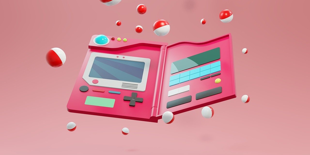 Github Xujustinj Pokemon Type Classification Can We Predict The Type