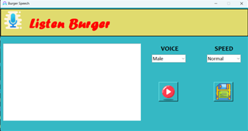 GitHub - beacon45/Text-to-Speech-Converter: This is a text to speech ...