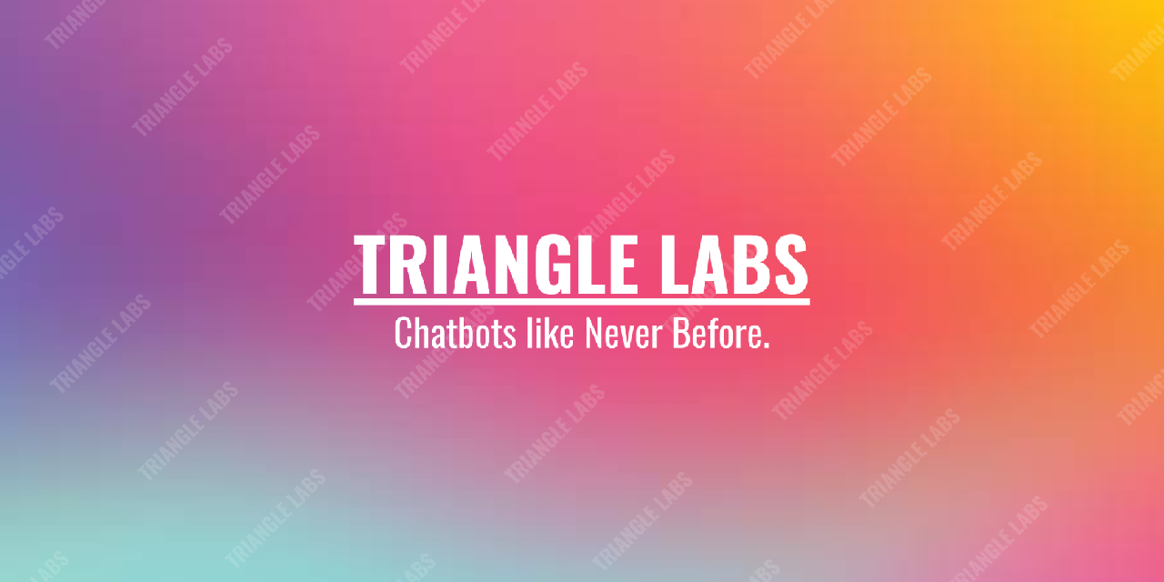 GitHub - EricPanDev/TriangleLabsSite: https://discord.gg/trianglelabs