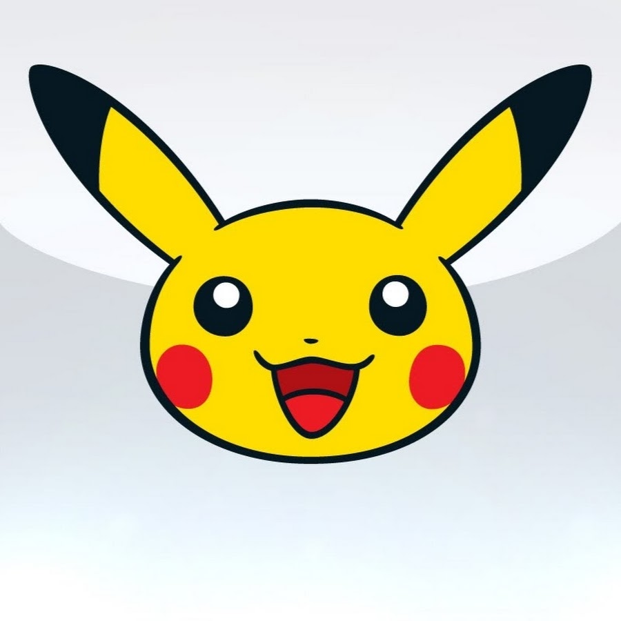 GitHub - lzhenry666/PokeTeamBuilder