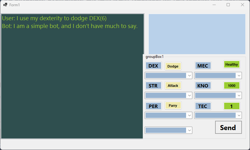 Community Standards · GitHub