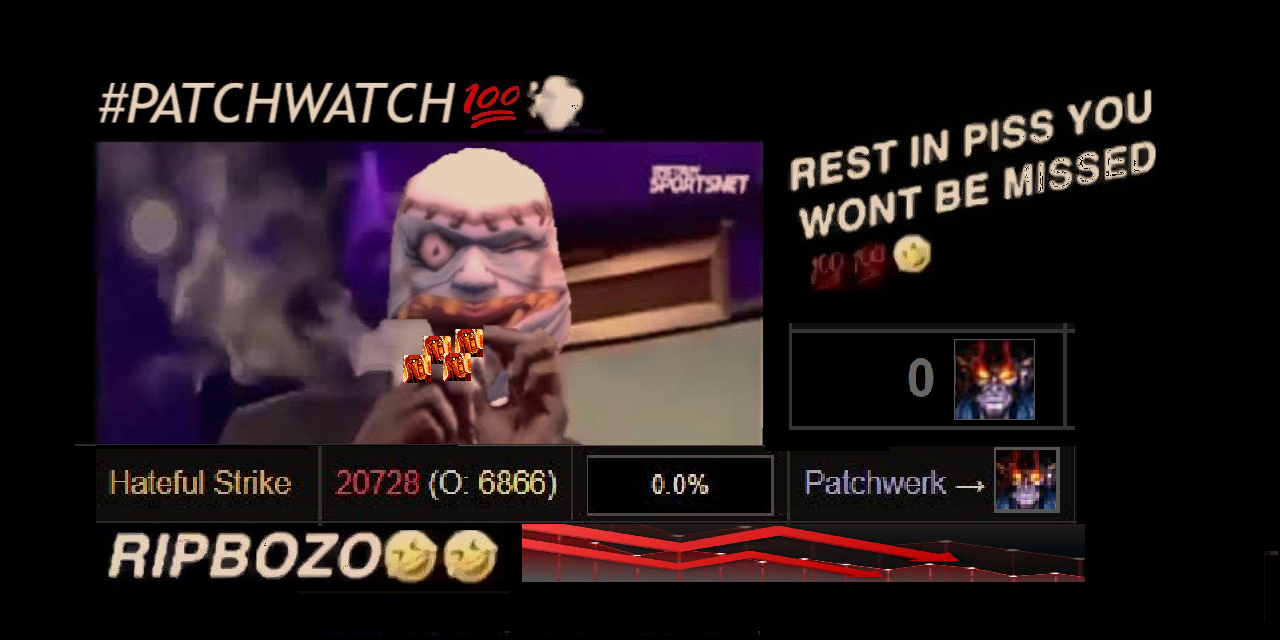 GitHub - ForgeGit/wotlk_demonic_pact_dist: Avg. Demonic Pact spellpower distribution, on pull ...