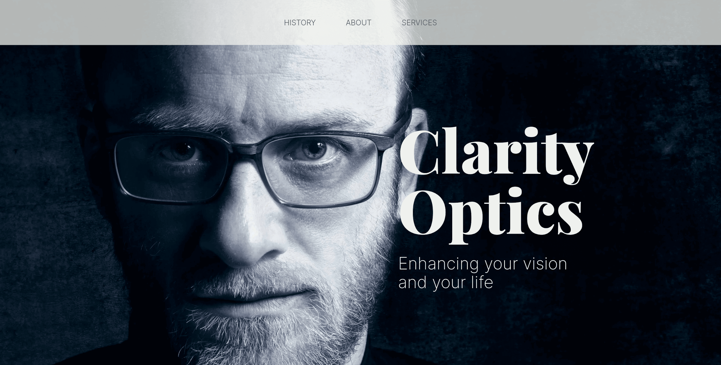 Github Writeonlycodenext Landing Next Landing Is A Landing Page Project Built With Nextjs