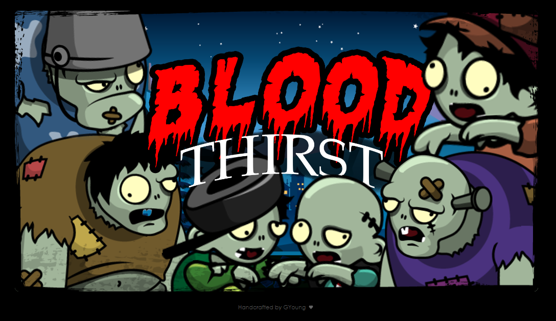 GitHub - wyesptr/Zombie-Game: Create and Learning Zombie Game Using HTML, CSS, and JavaScript