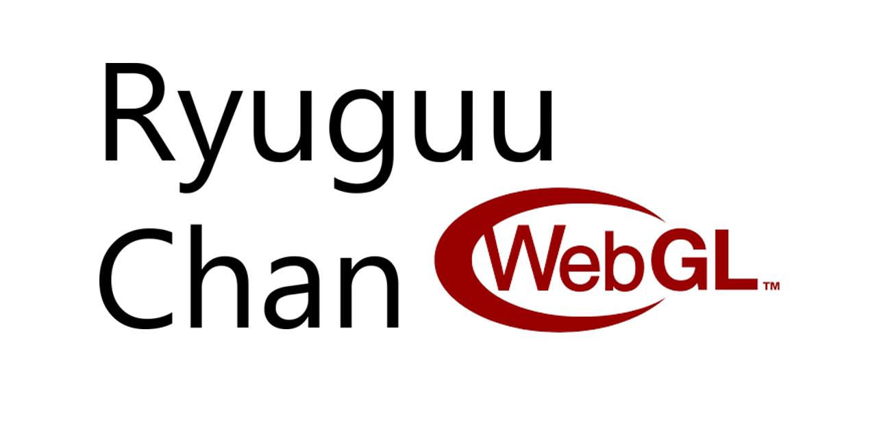 GitHub - Ryuguu-Chan/ryuguu-chan-s-webGL-demos: just a small web page containing a bunch of ...