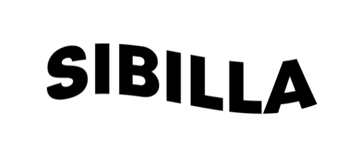 GitHub - Clatters/Sibilla: Sibilla is a 10HP digital stereo oscillator ...