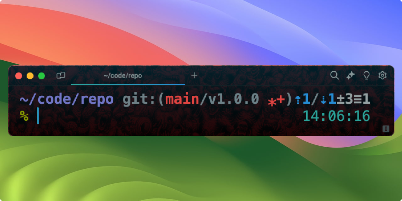 ghostty · GitHub Topics · GitHub