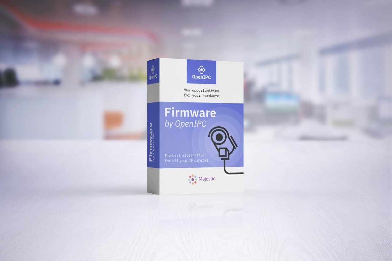 Releases · OpenIPC/snander-mstar · GitHub