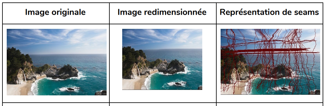 GitHub - richard-ioi/Seam-Carving