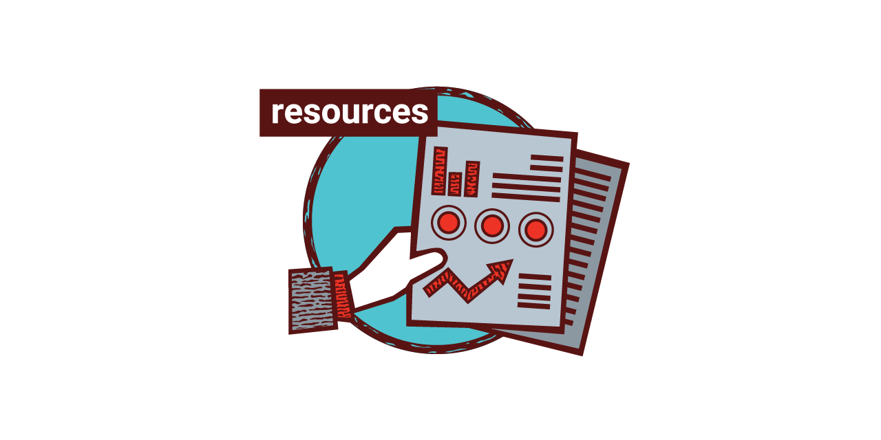 Github Eihwazde Resources Resources For The Projects From Eihwaz Do