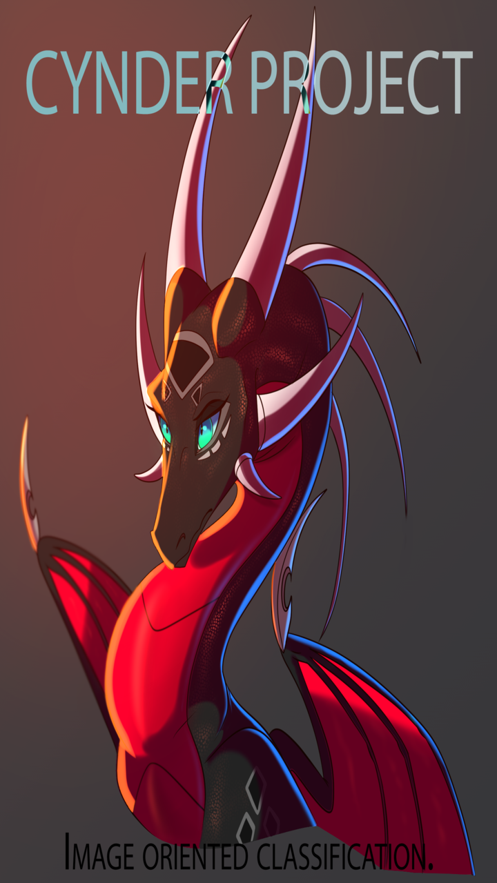 GitHub - Arctic-framework/Cynder: This is an AI system that aims to make AI object ...