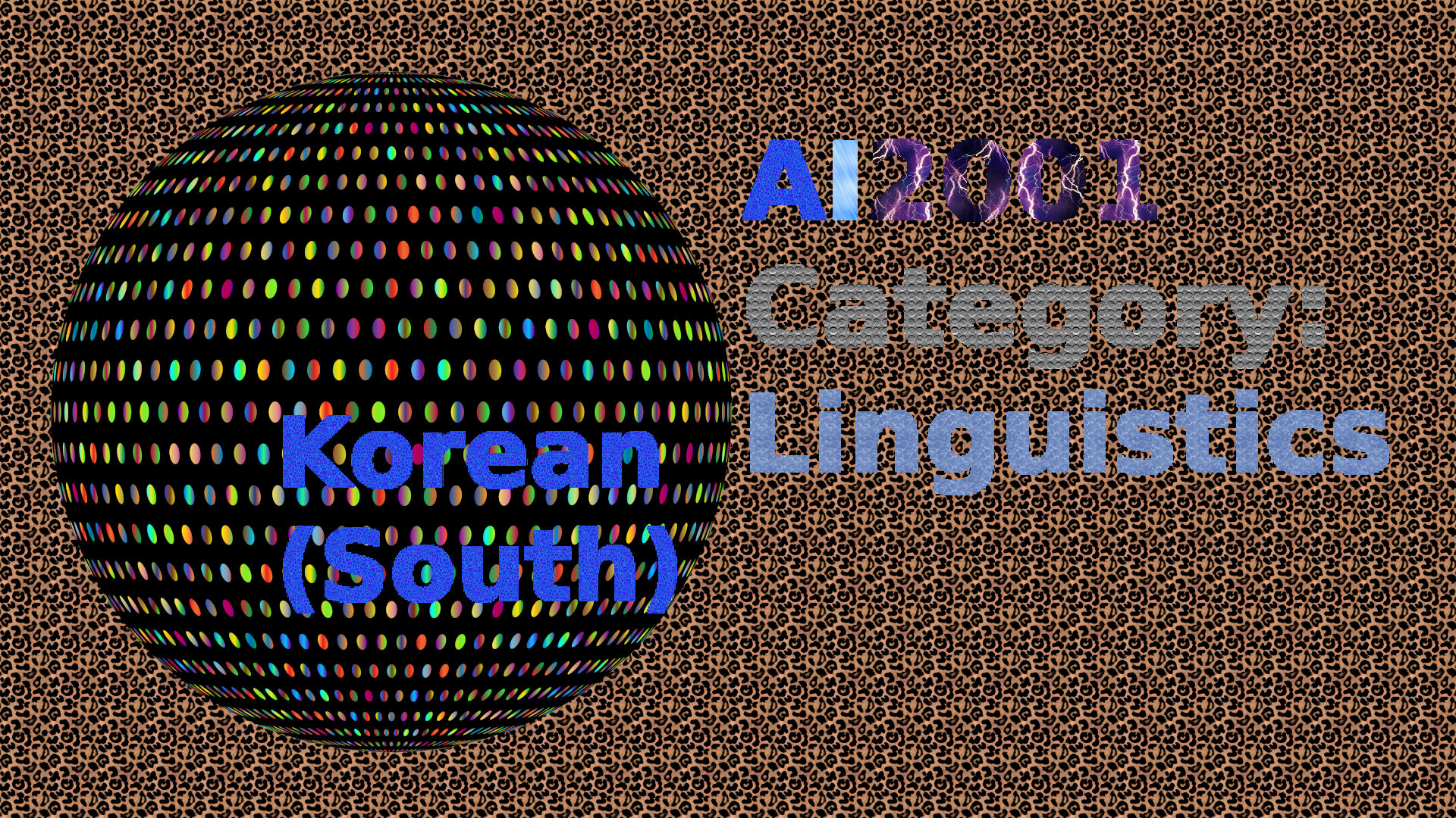 south-korean-language · GitHub Topics · GitHub