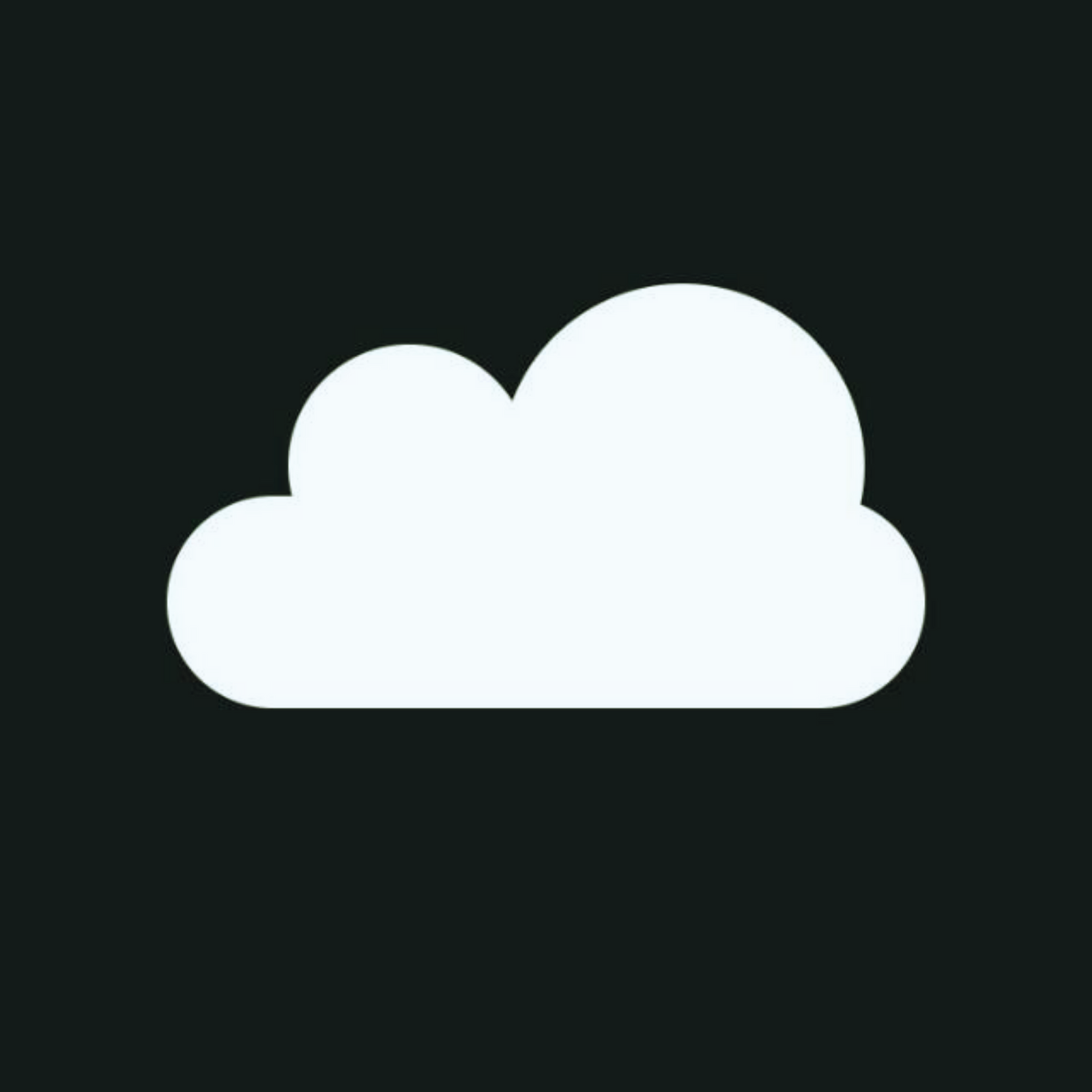 GitHub - Uneo-Code/Uneo: Uneo is a console based programming language ...