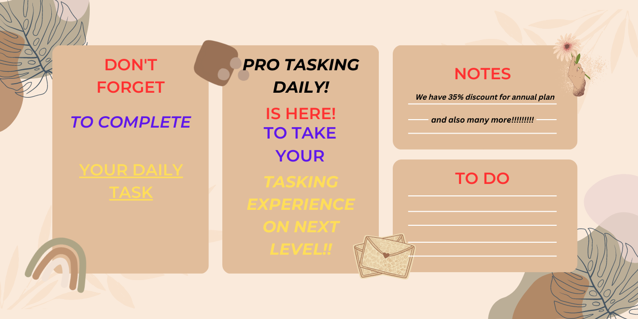 mongodb-compass · GitHub Topics · GitHub