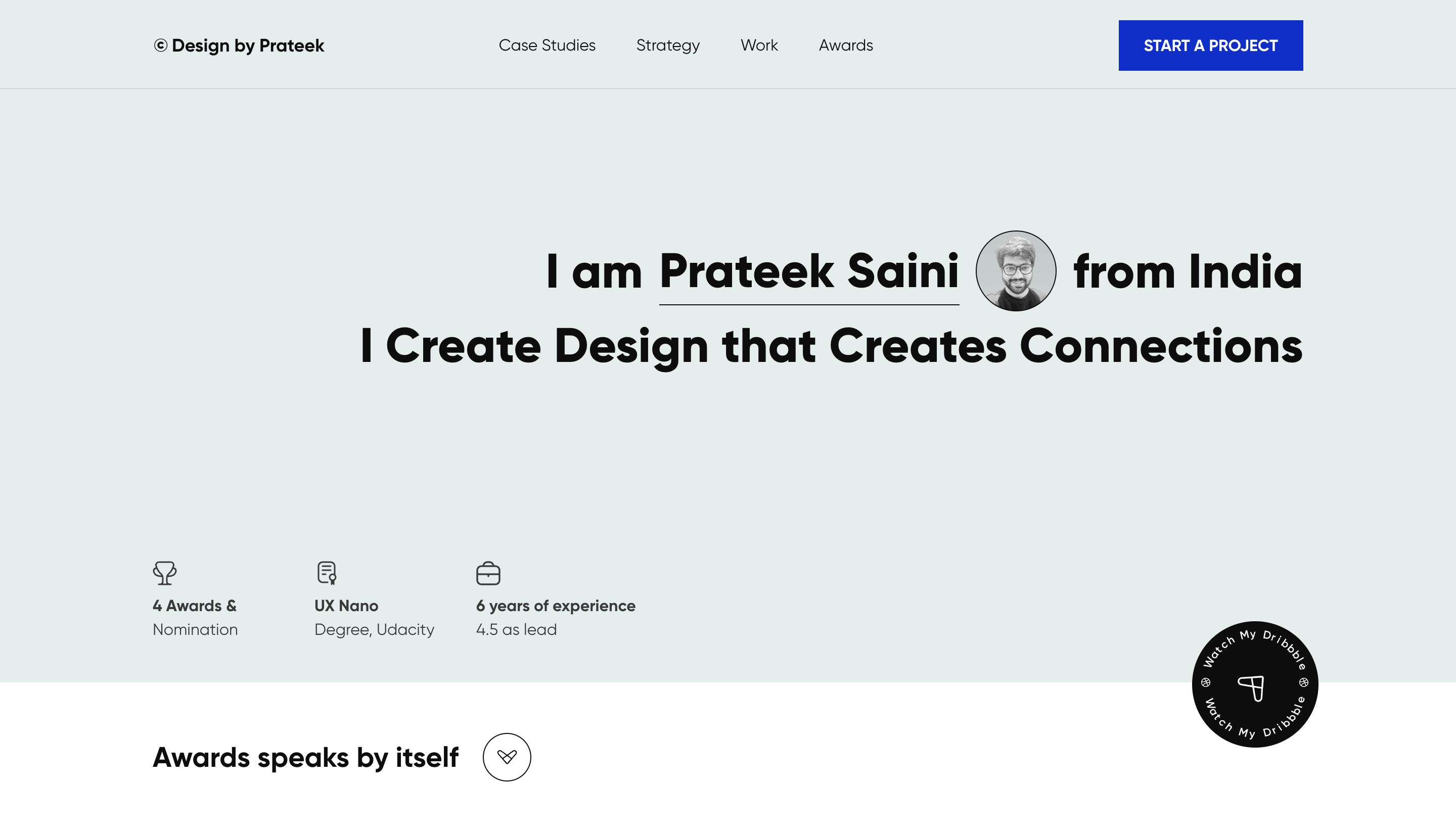 GitHub - soniasaini0075/designsbyprateek: Designs by Prateek