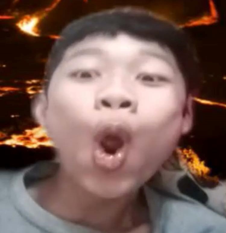 GitHub - SucVat123/cmsn-thanh