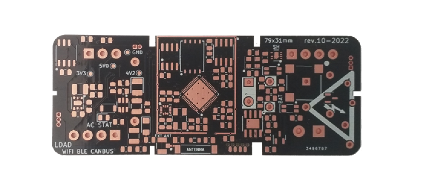 GitHub - aeonSolutions/openScience-Smart-Device-for-Structural-Self-Sensing-Carbon-Fiber-Based ...