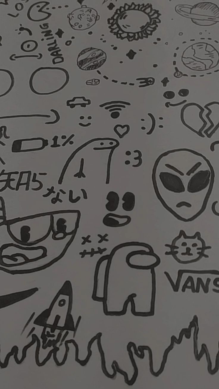 GitHub - oguilhermerx7/Analise-ProjetoDeSistemas: Repositório para ...