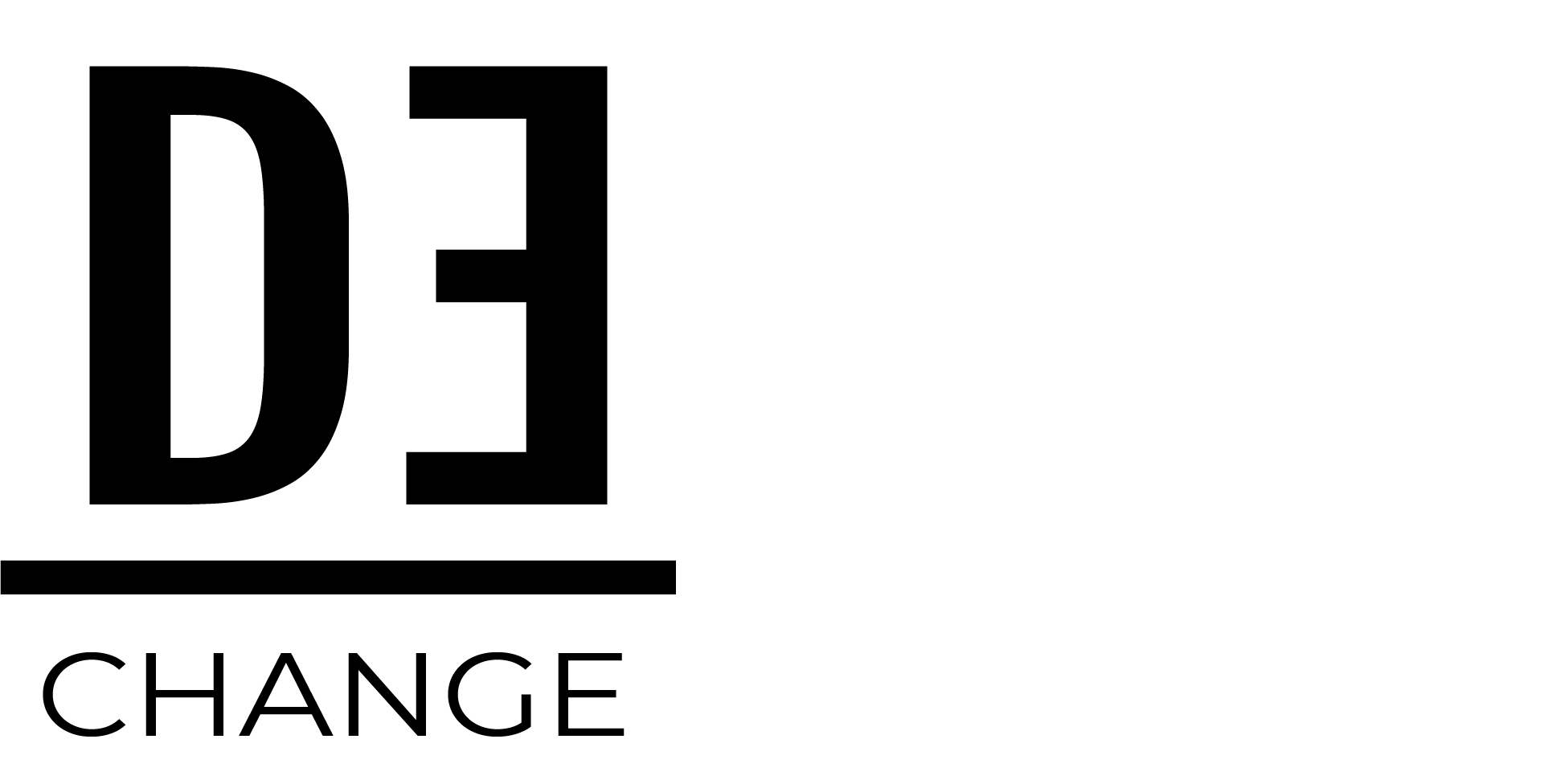 GitHub - EverQest/Dever-Studio