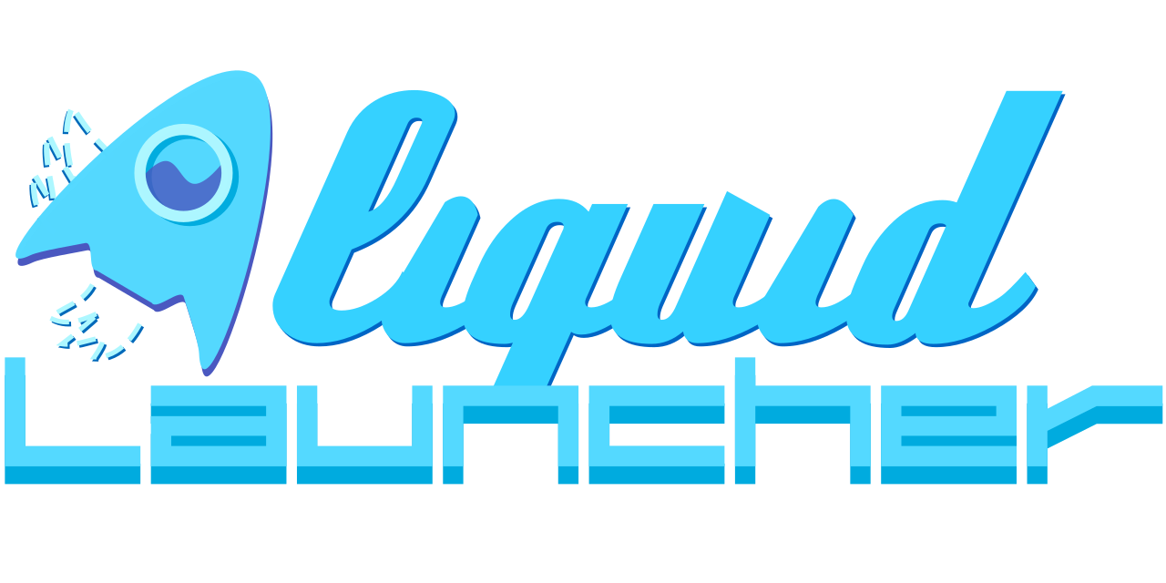 GitHub - liquidunderground/liquidlauncher: SRB2 launcher based on ...