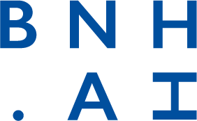 GitHub - bnh-ai/labs-microwave: Code repository for Microwave Bias Calculator for New York City ...