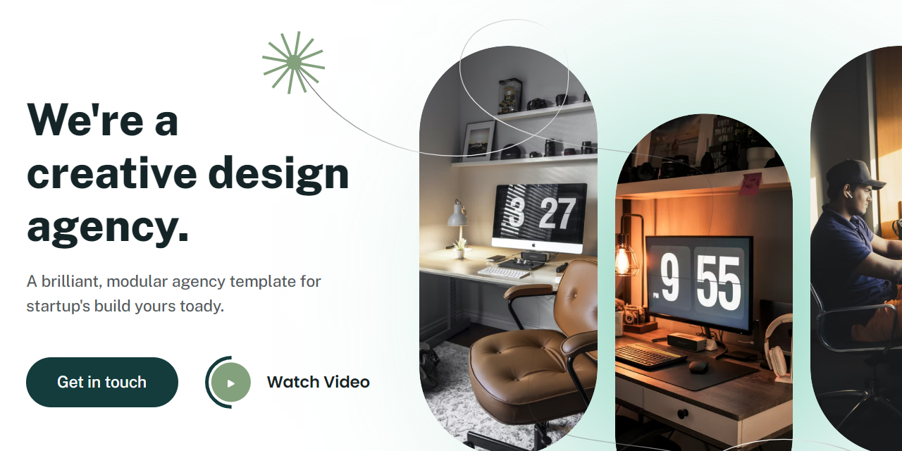 GitHub - antm95/f8-htmlcss-03-01