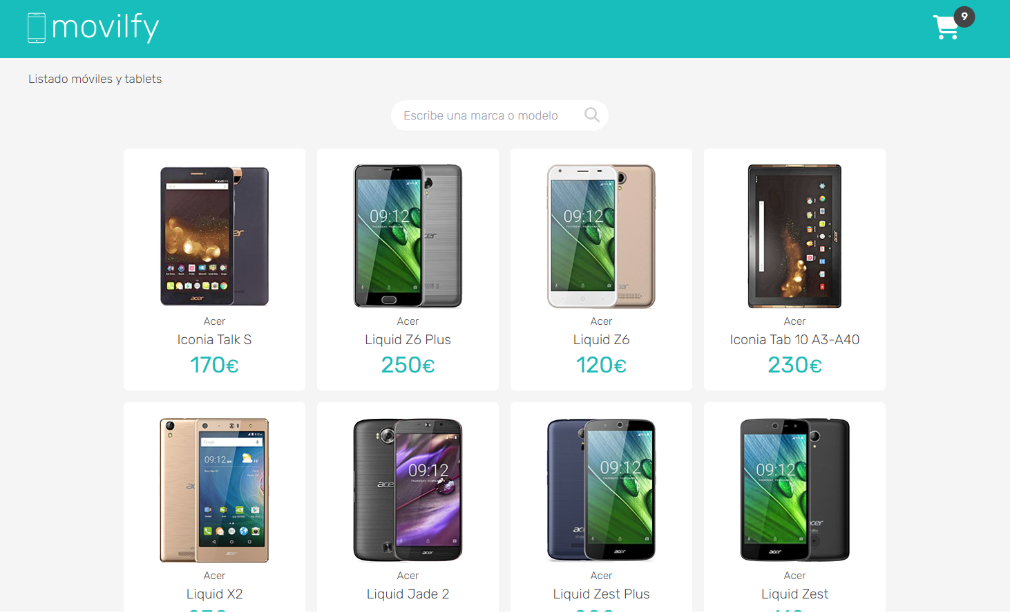 smartphone · GitHub Topics · GitHub