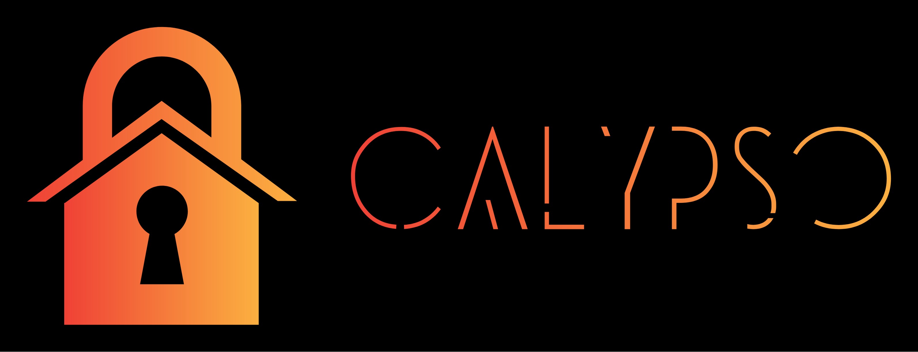 GitHub - MauriceKuenicke/calypso: Securely manage user authentication with a simple API ...