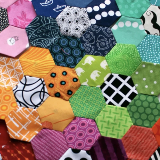 quilt/src/QuiltUI/CGImage.swift at main · gwk/quilt · GitHub