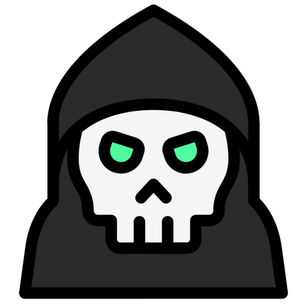 GitHub - TheTechyKid/Vial-Caesar-Cipher: A brute force program for ... GitHub - TheTechyKid/Vial-Caesar-Cipher: A brute force program for ...