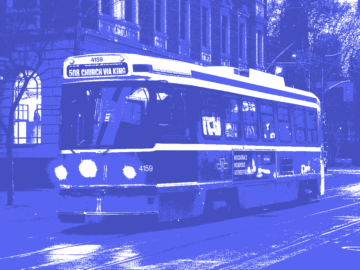 GitHub - Dalkskkskk/streetcar: Streetcar is cloned from Zeppelin, a bot made with reliability ...