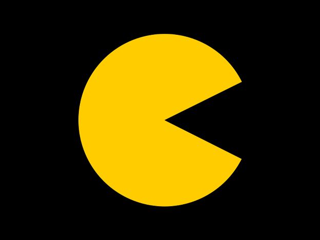 GitHub - rmkozlowski/PacMen-Exercise: In this assignment for MIT xPRO, I practiced creating ...