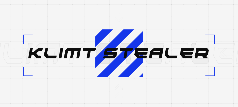 klimt · GitHub Topics · GitHub