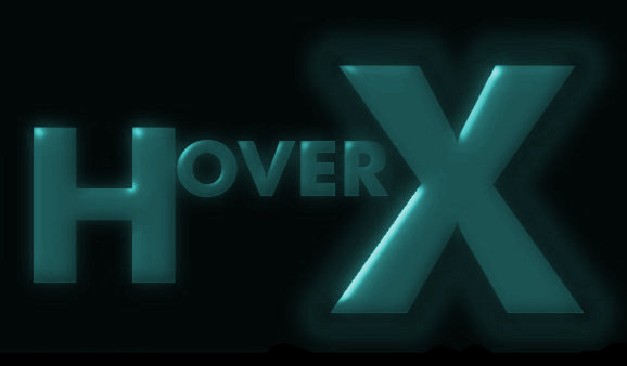 GitHub - jevans312/HoverX: Game engine and level editor purpose build to clone HoverRace